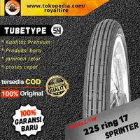 Jual Ban Motor Custom Terlengkap - Harga Murah Juni 2024 & Cicil 0%
