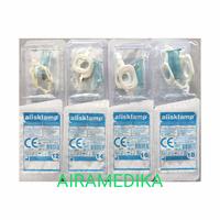 Jual Sunat Alisklamp Murah - Harga Terbaru Februari 2023