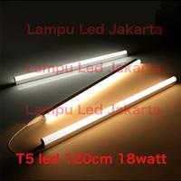 Jual Lampu Tl5 Terbaik - Harga Murah Maret 2024 & Cicil 0%