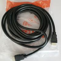 Jual Kabel Hdmi 5 Meter Terbaru - Harga Murah April 2025 & Cicil 0%
