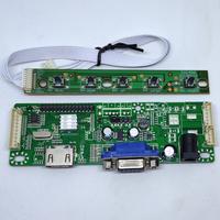 Jual Universal Board Lcd Terbaru - Harga Murah Juni 2024 & Cicil 0%