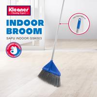 Jual Sapu Lantai Terbaik - Harga Murah Januari 2025 & Cicil 0%