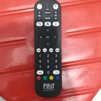 Jual Stb First Media Murah & Terbaik - Harga Terbaru April 2024