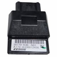 Jual Ecu Beat Terlengkap - Harga Murah Desember 2024 & Cicil 0%