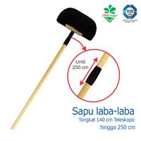 Jual Rakbol Terlengkap - Harga Murah & Grosir Oktober 2025