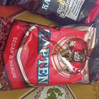 Jual Kopi Kapten Terdekat - Harga Murah & Grosir April 2024