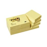 Jual Post It 653 Murah & Terbaik - Harga Terbaru Agustus 2025