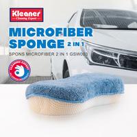 Jual Spons Mobil Terlengkap - Harga Murah April 2024 & Cicil 0%