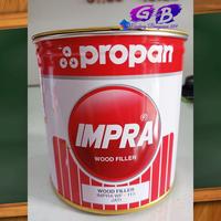 Jual Politur Impra Terbaik - Harga Murah Mei 2025 & Cicil 0%