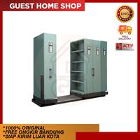 Jual Roll O Pack Terbaik - Harga Murah April 2024 & Cicil 0%