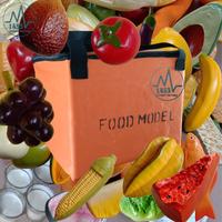 Jual Food Model Terdekat - Harga Murah & Grosir Maret 2024