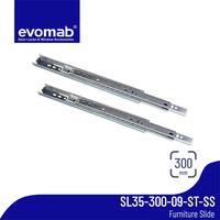 Jual Rel Sliding Laci Murah & Terbaik - Harga Terbaru Januari 2024