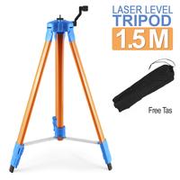 Jual Laser Bangunan Terbaik - Harga Murah April 2025 & Cicil 0%