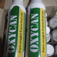 Oxycan Harga Termurah - Pilihan Terlengkap