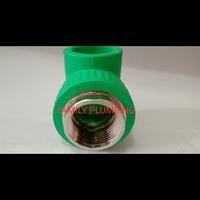 Jual Keni 1 2 Inch Terbaik - Harga Murah Januari 2025 & Cicil 0%