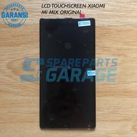 Jual Lcd Xiaomi Mi Mix Terbaru - Harga Murah April 2025 & Cicil 0%