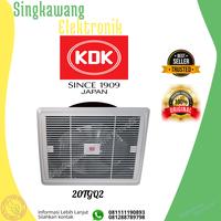 Jual Exhaust Fan Kdk 8 Inch Terlengkap - Daftar Harga Juni 2024 ...