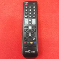 Jual Remote Indovision Murah & Terbaik - Harga Terbaru Mei 2024