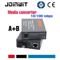 Jual Converter Fiber Optik Terbaru - Harga Murah Mei 2024 & Cicil 0%