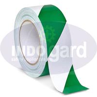 Jual Safety Line Terbaik - Harga Murah Desember 2024 & Cicil 0%