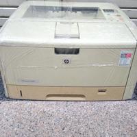 Jual Printer A3 Laserjet Terlengkap - Daftar Harga Maret 2024 & Cicilan 0%