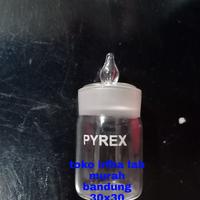 Jual Botol Timbang Murah - Harga Terbaru Mei 2024