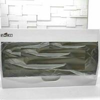 Jual Box Mcb 6 Group Terbaik - Harga Murah Juni 2024 & Cicil 0%