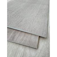 Jual Papan Triplek Terbaik - Harga Murah Juli 2023 & Cicil 0%