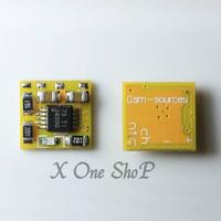 Jual Ic Charger Universal Terbaru - Harga Murah Juni 2024 & Cicil 0%