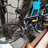 Jual Sepeda Rakitan Murah - Harga Terbaru 2021