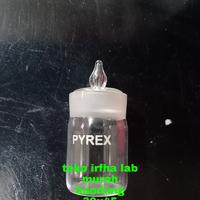 Jual Botol Timbang Murah - Harga Terbaru Maret 2024