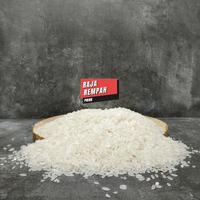 Beras Pera Harga Termurah Januari 2025 - Tokopedia