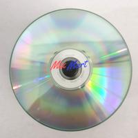 Jual Cd Kosong Terlengkap - Harga Murah April 2024