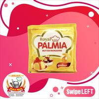 Jual Palmia Royal Butter Terdekat - Harga Murah & Grosir Mei 2024