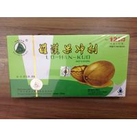 Jual Teh Lo Han Kuo Terdekat - Harga Murah & Grosir September 2023