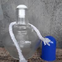 Jual Bunsen Murah - Harga Terbaru April 2025