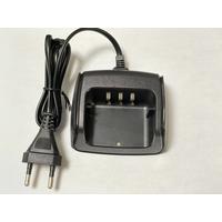 Jual Fastcom Murah - Harga Terbaru 2025