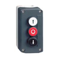 Jual Panel Kontrol Murah & Terbaik - Harga Terbaru Juni 2024