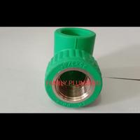 Jual Keni 3 4 Terbaik - Harga Murah Januari 2025 & Cicil 0%