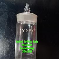 Jual Botol Timbang Murah - Harga Terbaru Maret 2024