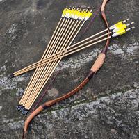 Jual Busur Panah Kayu Terbaik - Harga Murah Mei 2024 & Cicil 0%