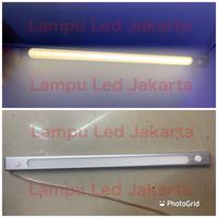 Jual Lampu Kitchen Set Terlengkap - Daftar Harga Mei 2025 & Cicilan 0%