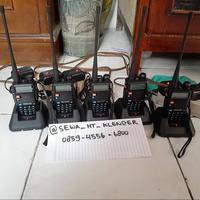 Jual Sewa Ht Murah & Terbaik - Harga Terbaru Juni 2024