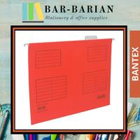 Jual Map Gantung Murah - Harga Terbaru 2021