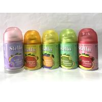 Jual Refill Stella Murah - Harga Terbaru Mei 2024