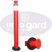 Jual Delineator Murah - Harga Terbaru Maret 2024