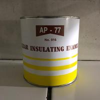 Jual Sirlak Terbaik - Harga Murah Maret 2025 & Cicil 0%