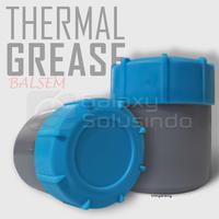 Jual Thermal Pasta Cpu Terbaru - Harga Murah Maret 2025 & Cicil 0%