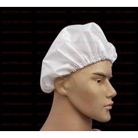 Jual Hairnet Rambut Murah & Lengkap - Harga Februari 2025