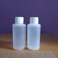 Jual Cairan Pembersih Pcb Terlengkap - Harga Murah April 2024 & Cicil 0%